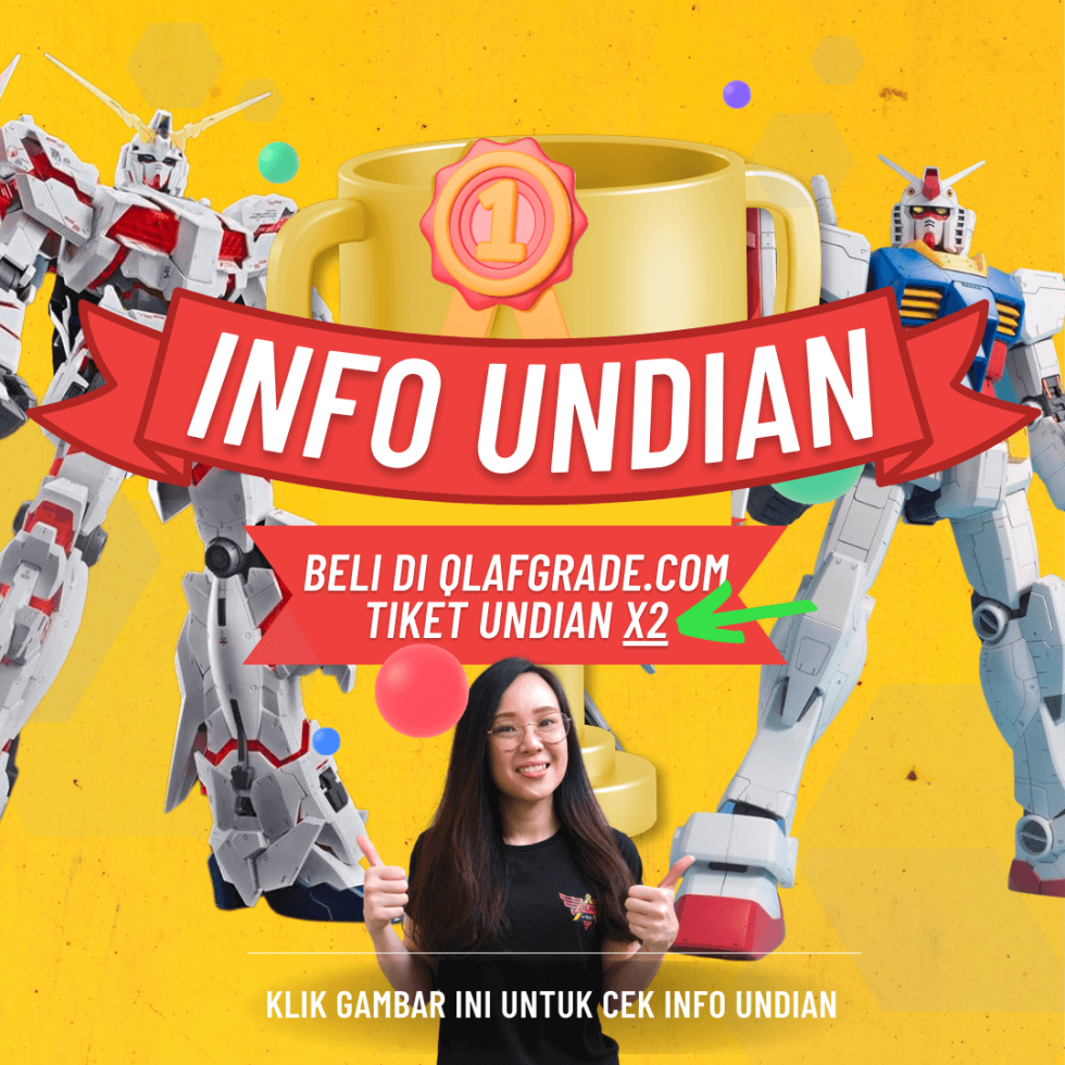 WahKhilaf by QLAF GRADE | Model Kits, Tools, & Tutorials